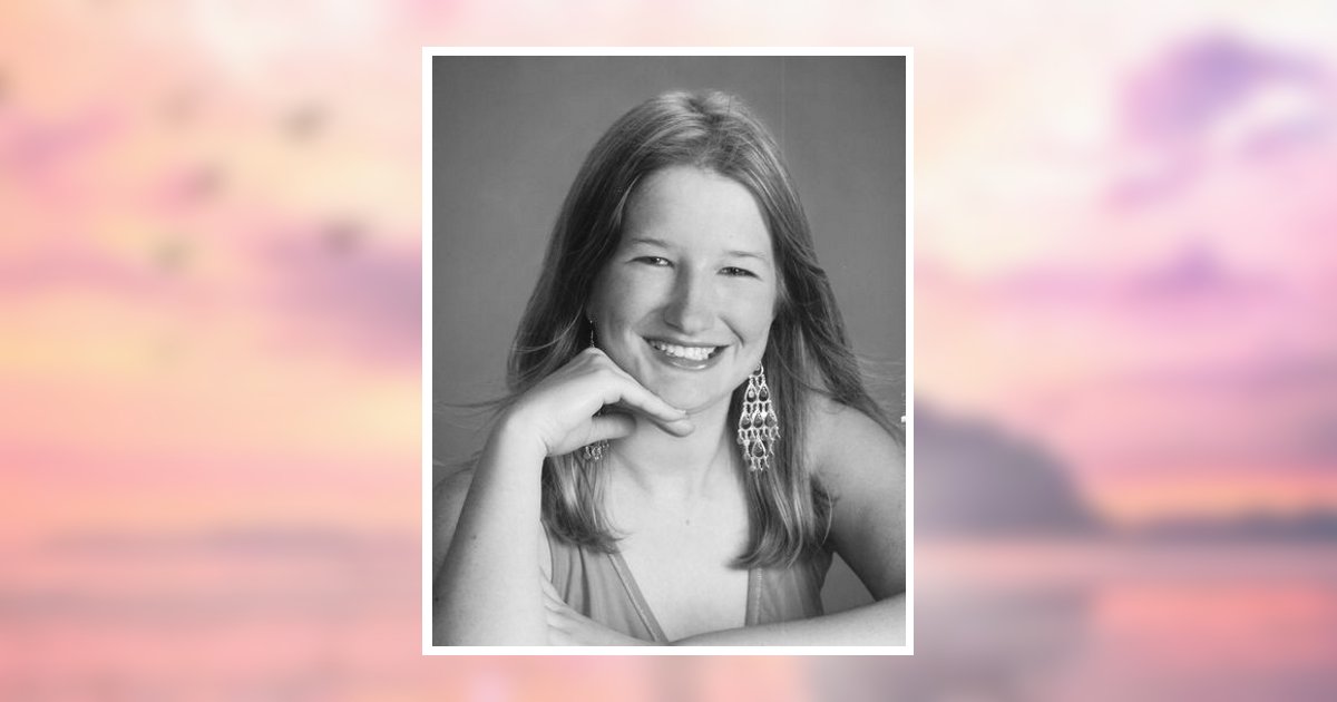 Morgan M. Zeiner Obituary June 18, 2023 - Plantsville Funeral Home Morgan M. Zeiner Obituary June 18, 2023 - Plantsville Funeral Home