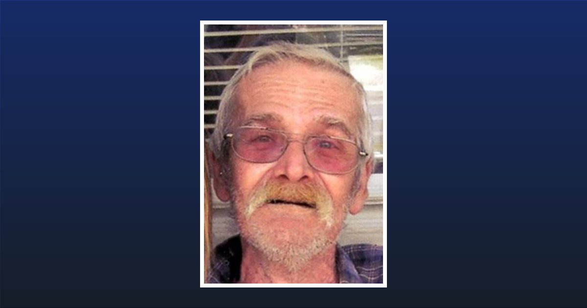 John W. Hester Obituary October 28, 2018 - Newcomer Dayton