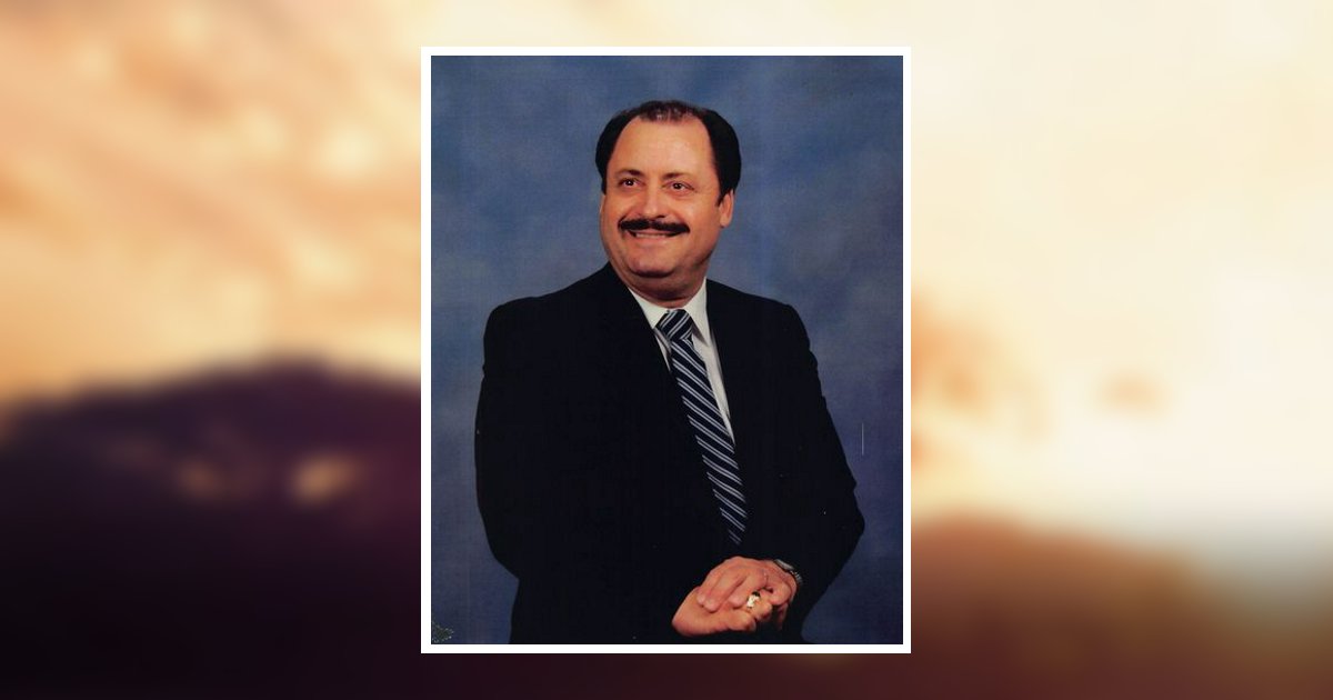 Elbert Walker Kitts Obituary January 6, 2024 - Mynatt Funeral Homes