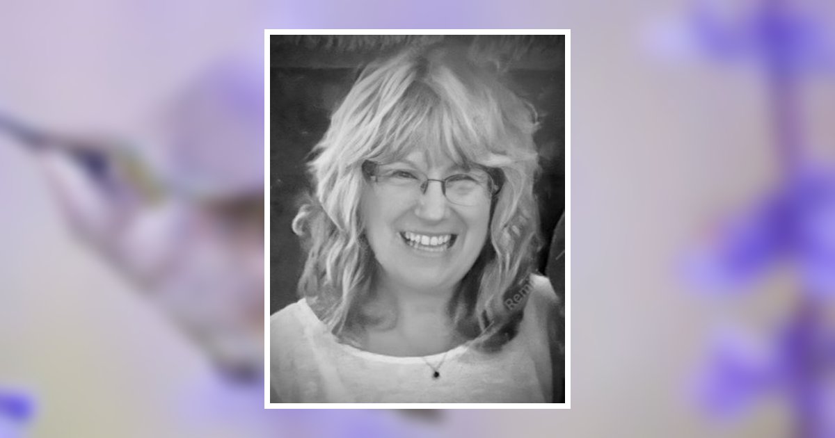 Sara Ruth Shapiro Davis Obituary October 5, 2023 - Flanner Buchanan ...