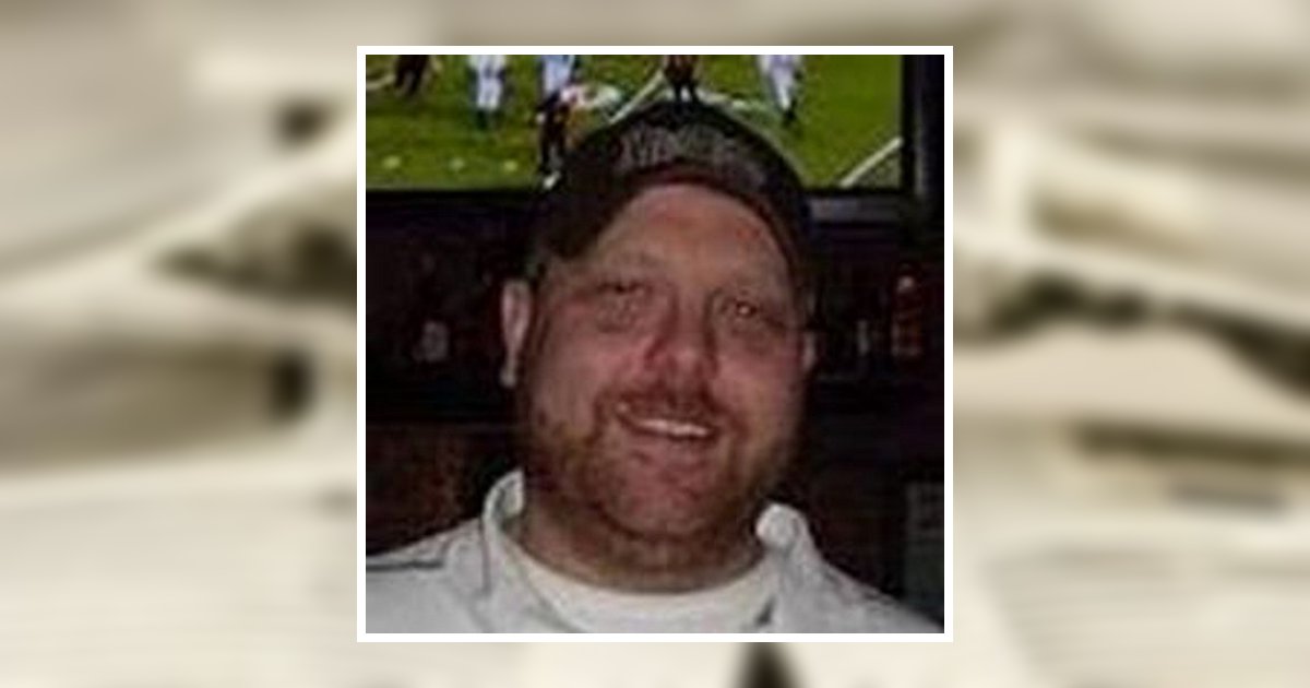 David R. Anderson Obituary August 1, 2011 - Stemm Lawson Peterson ...