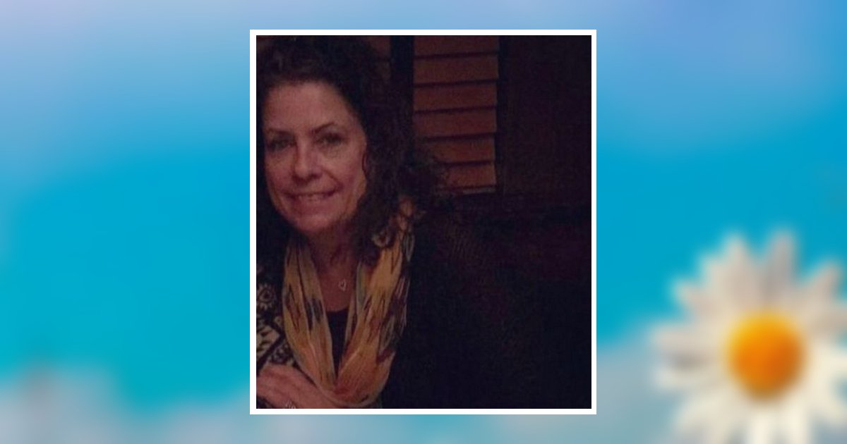Susan Meyer Obituary October 16, 2021 - Chicagoland Cremation Options Susan Meyer Obituary October 16, 2021 - Chicagoland Cremation Options