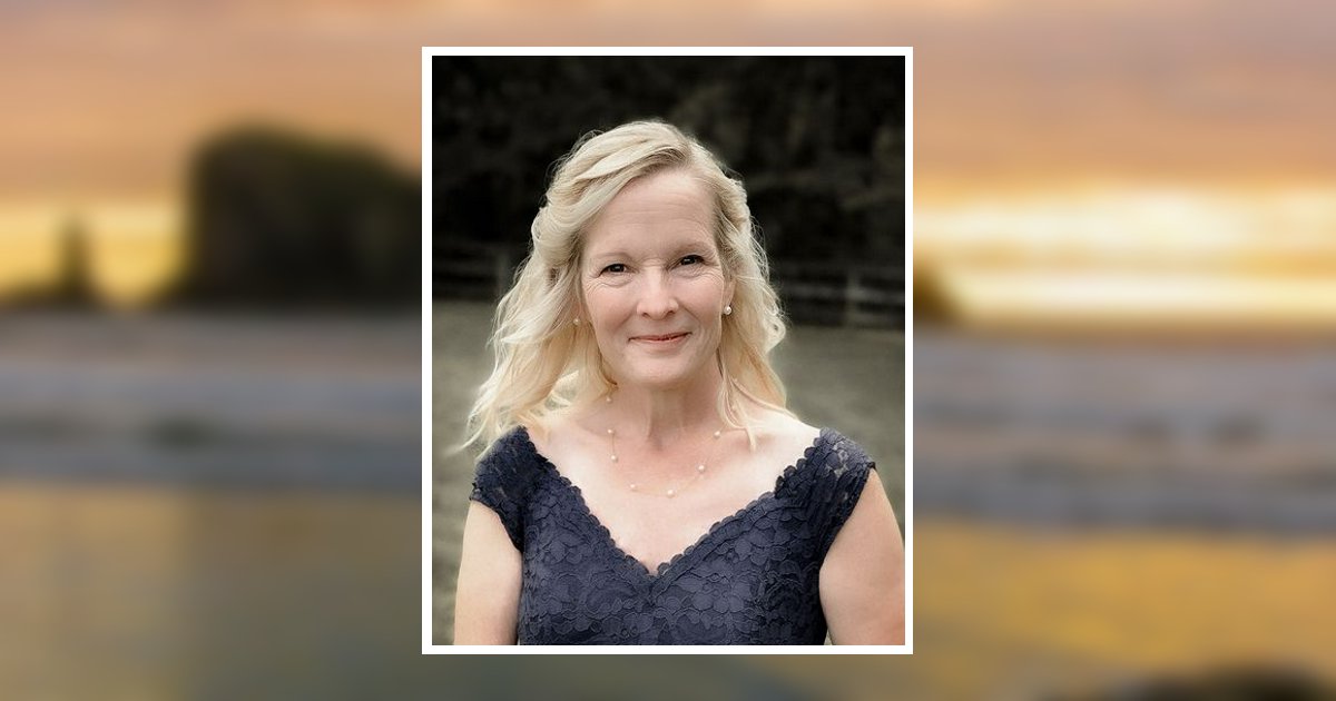 Stephanie Rose Clements Obituary January 25, 2024 - Indiana Funeral Care