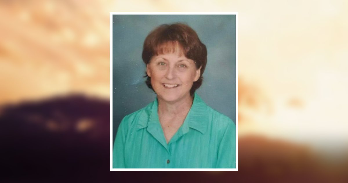 Marilyn Kaye Merritt Obituary September 25, 2022 - Shipman's Funeral ...