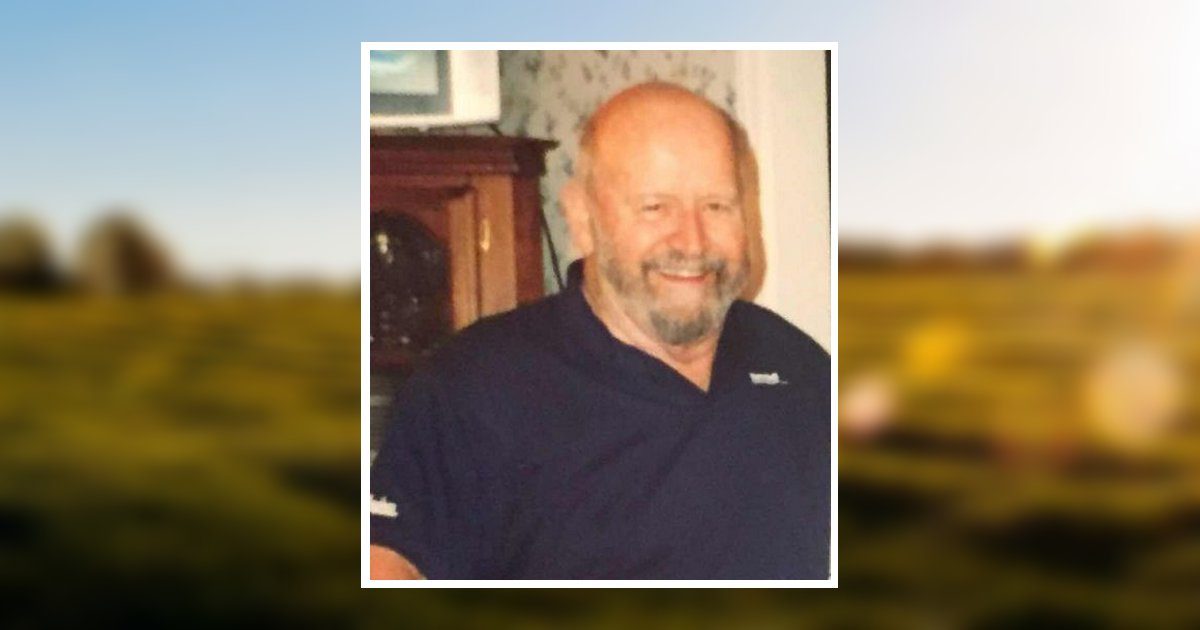 Thomas “Tom” Edward Parrish, Sr. Obituary August 4, 2016 - Hudson ... Thomas “Tom” Edward Parrish, Sr. Obituary August 4, 2016 - Hudson ...