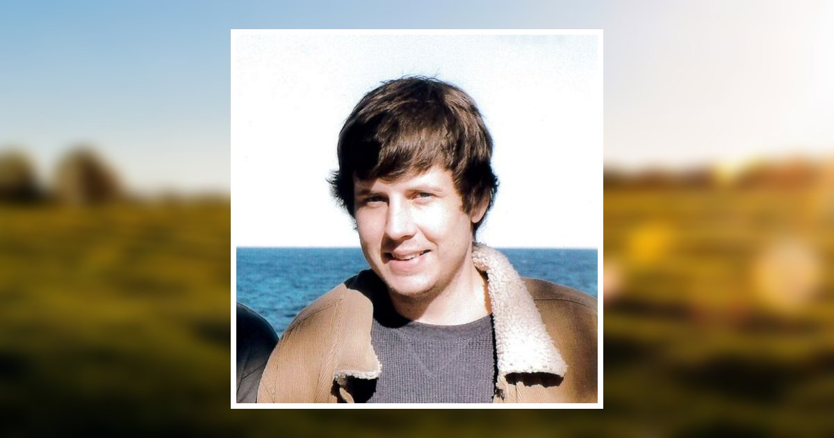 Ronald Leon Higby Obituary November 6, 2016 - Bowerman Funeral Home