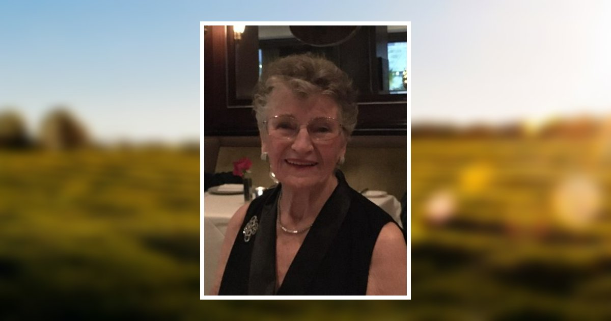 Brenda Bussey Crawford Obituary June 14, 2022 - Brice Herndon Funeral ...