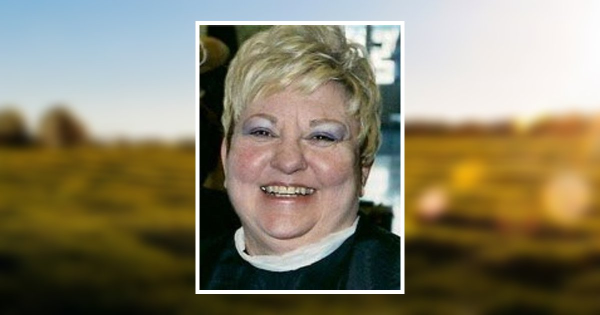 Carol Dowd Obituary - Alden-Waggoner Funeral Chapel and Crematory Carol Dowd Obituary - Alden-Waggoner Funeral Chapel and Crematory