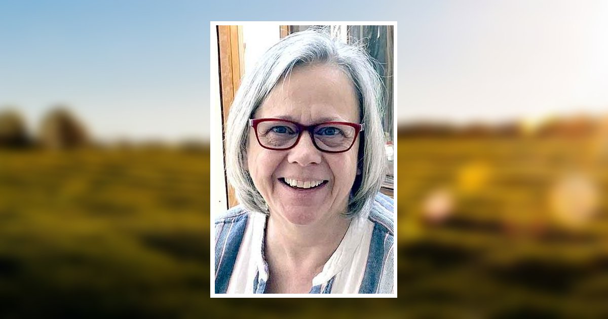 Jeanette Kulifay Obituary July 30, 2020 - Higgins-Reardon Funeral Homes ...