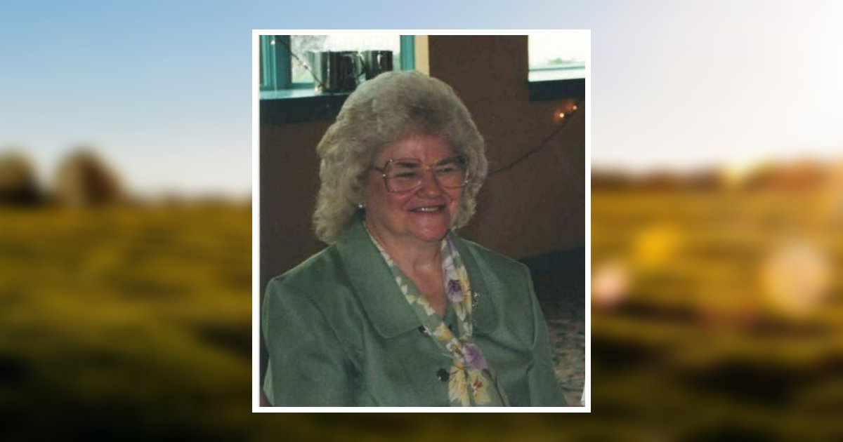Irene Grace Panos Obituary 2015 - Keyser Carr