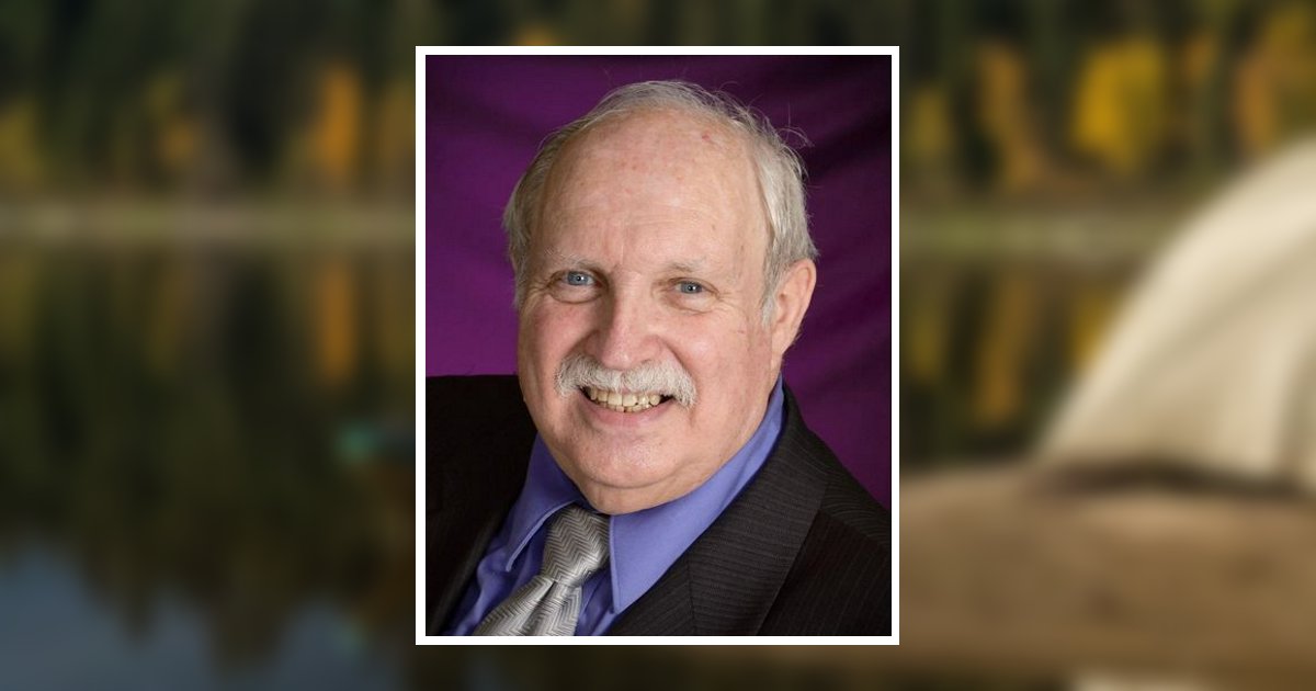 Timothy A. Sheldon Obituary October 8, 2024 - Buranich Funeral Home