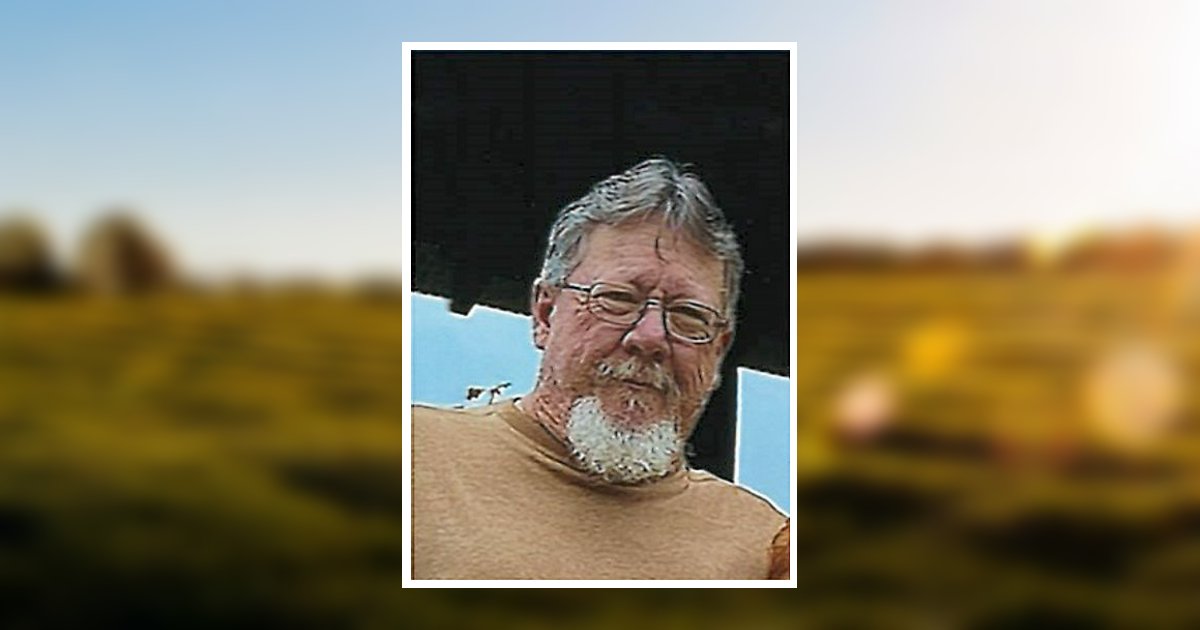 David W. Helsel Obituary November 19, 2021 - Geisel-Styer Funeral Home ...