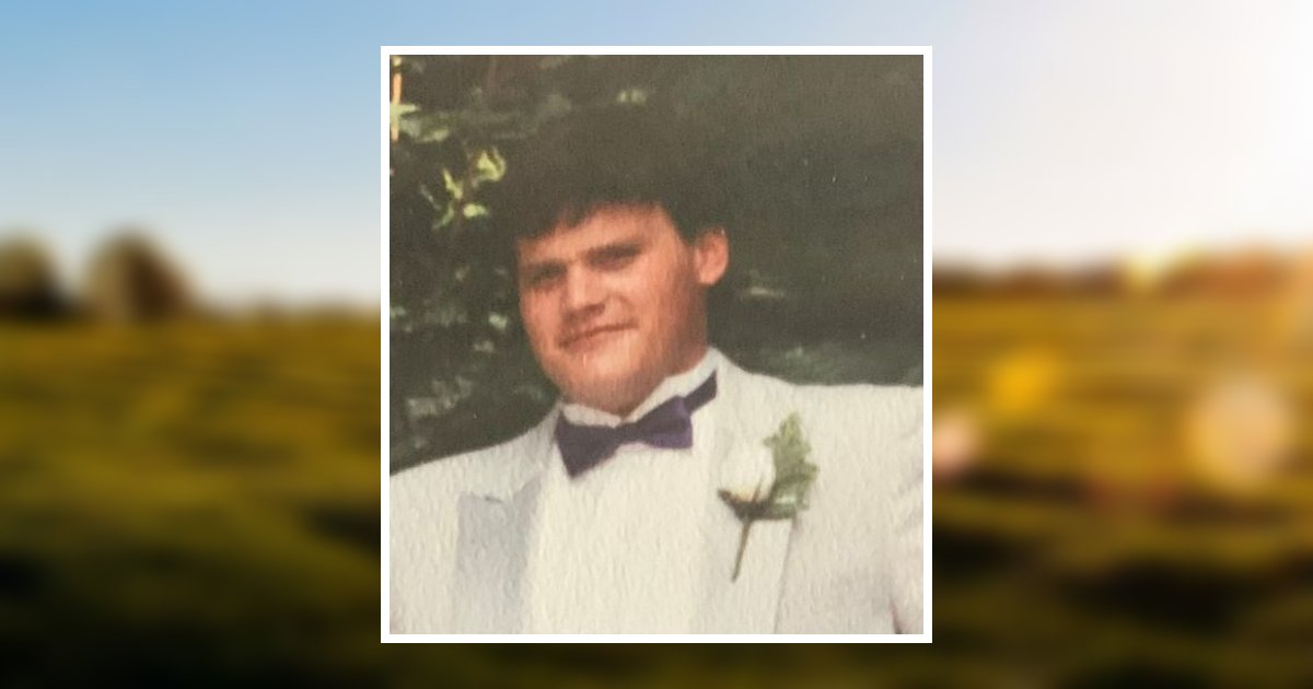 Edward Riggins Obituary June 21, 2021 - Boal Funeral Home, P.A.