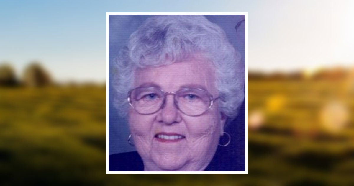 Norma Ella Hill Jarrell Obituary November 15, 2011 - Moody Funeral Services