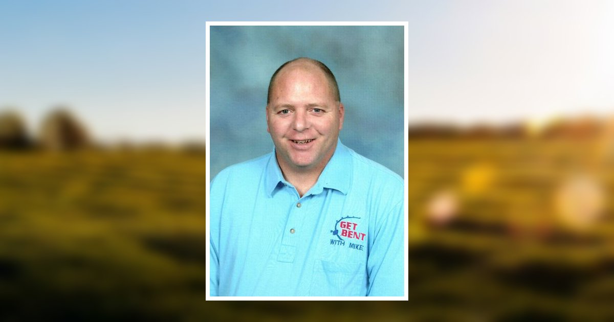 Michael Keith Durham Obituary May 19, 2007 - Warner Funeral Home ...