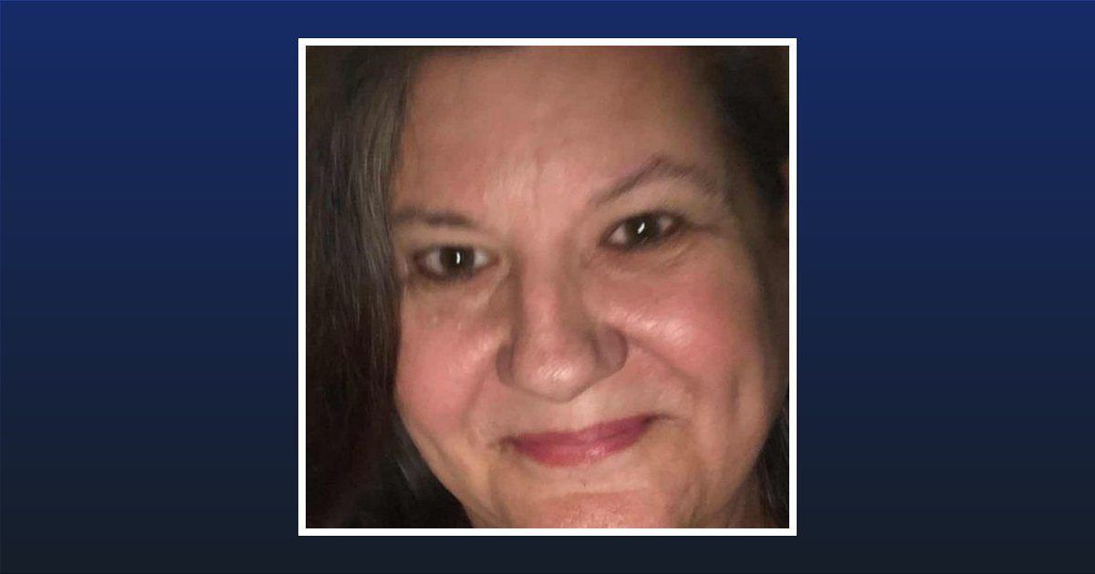 Deborah A Dahl Obituary December 16, 2025 - Legacy.com