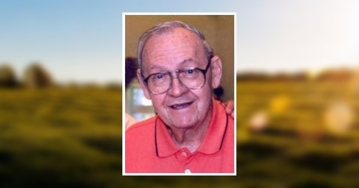 James Finlen Obituary January 28, 2011 - Currie-Jefferson Funeral Home ...