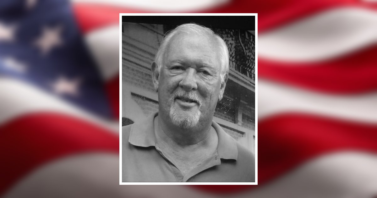 Robert George Dunn Obituary January 17, 2024 - LaGrone Funeral Chapel ... Robert George Dunn Obituary January 17, 2024 - LaGrone Funeral Chapel ...