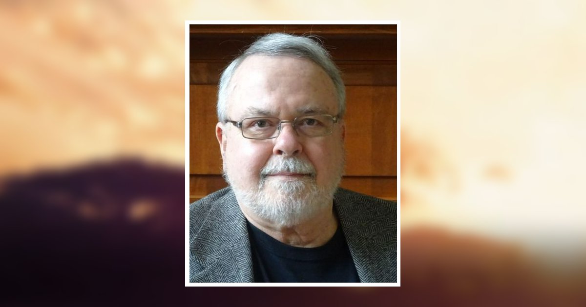 Lt. Colonel William David Marshall Obituary March 4, 2024 - Rose ...