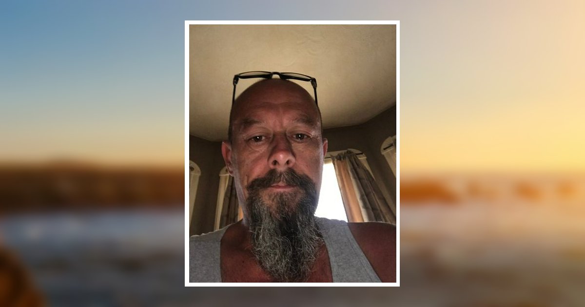 Robert Paul Hebert Obituary December 11, 2024 - Perry Funeral Home