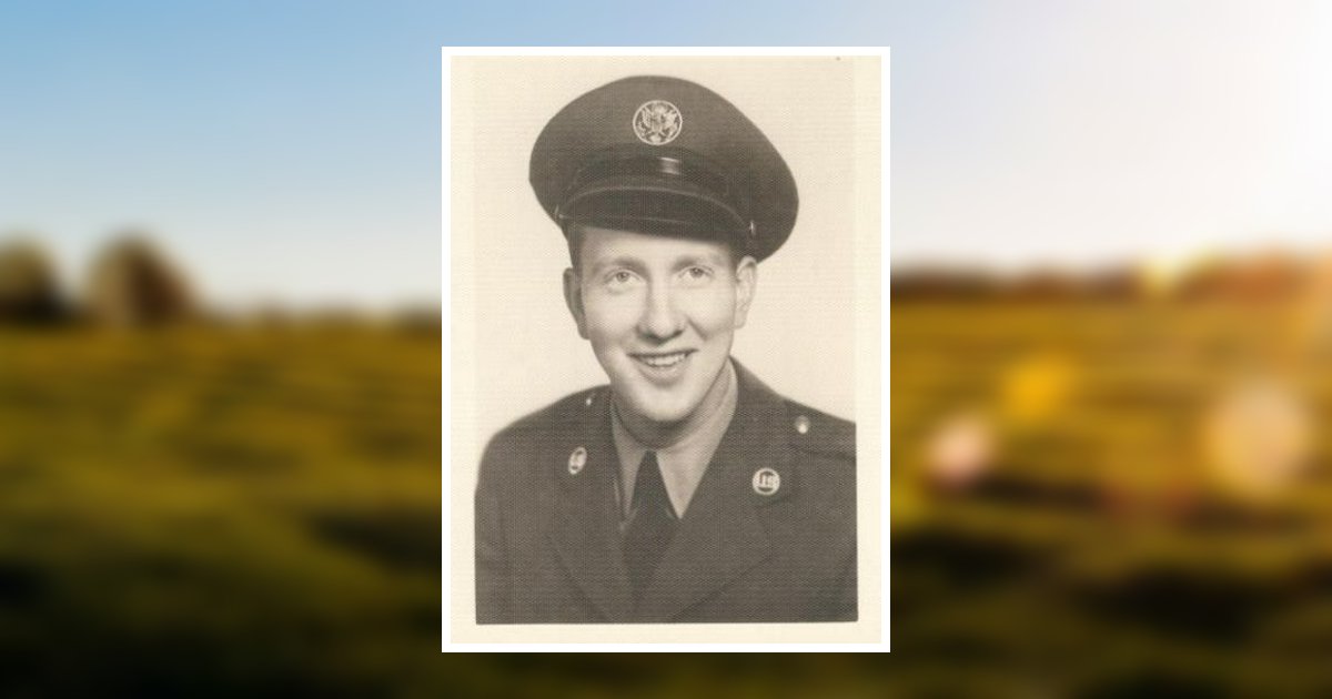 Lewis Neely Obituary March 1, 2013 - Roberts Funeral Home