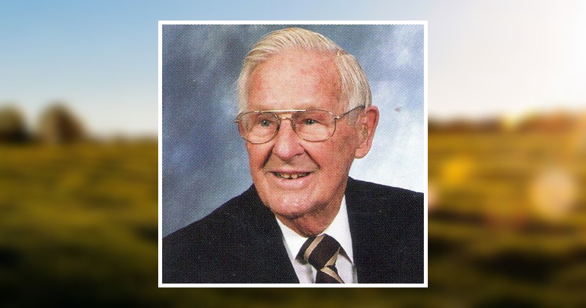 Carl Hopf Obituary March 7, 2019 - Ambrose Funeral Home and Cremation ...