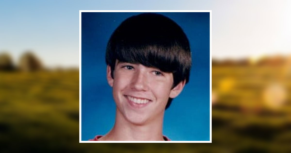 Steven Sharpe Obituary November 21, 2017 - Thomas Poteet & Son Funeral ...