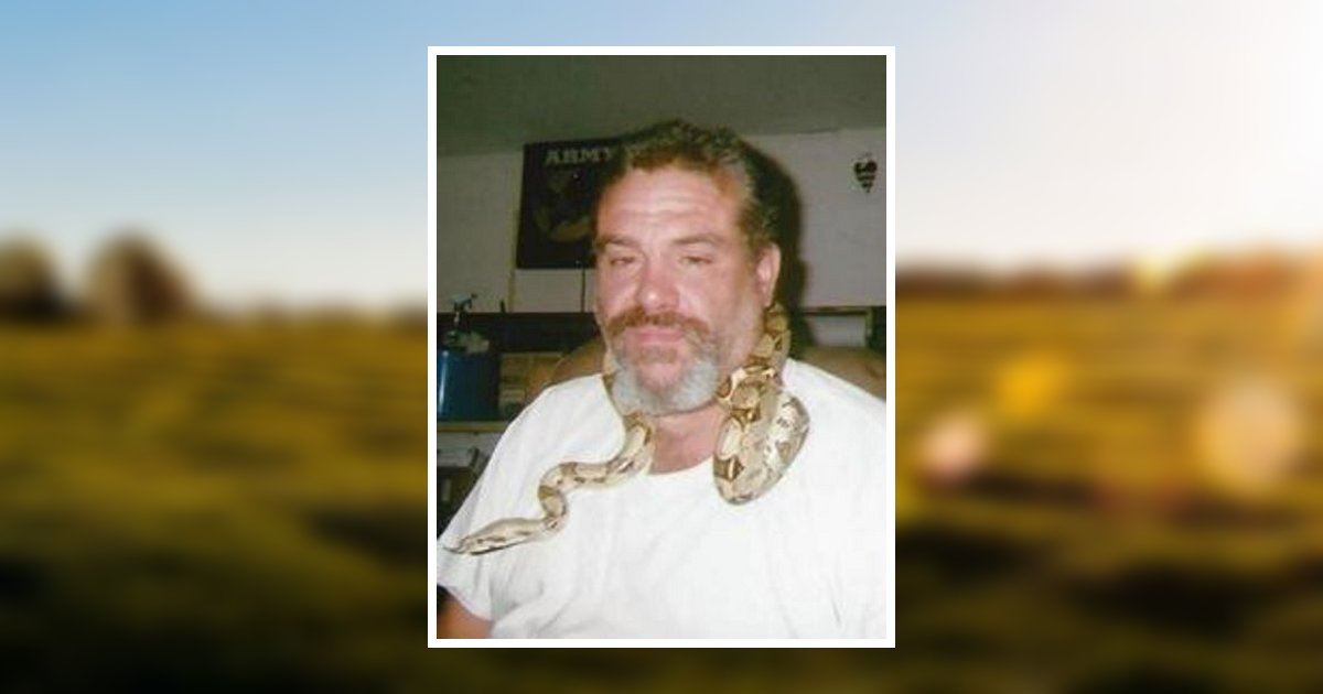 Edward Hermann, Sr. Obituary June 14, 2014 - Sneed Carnley Funeral ...