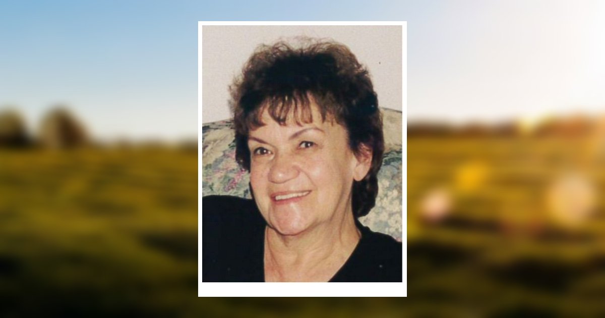 Josephine Wakelee Obituary - DeJohn Funeral Homes & Crematory Josephine Wakelee Obituary - DeJohn Funeral Homes & Crematory