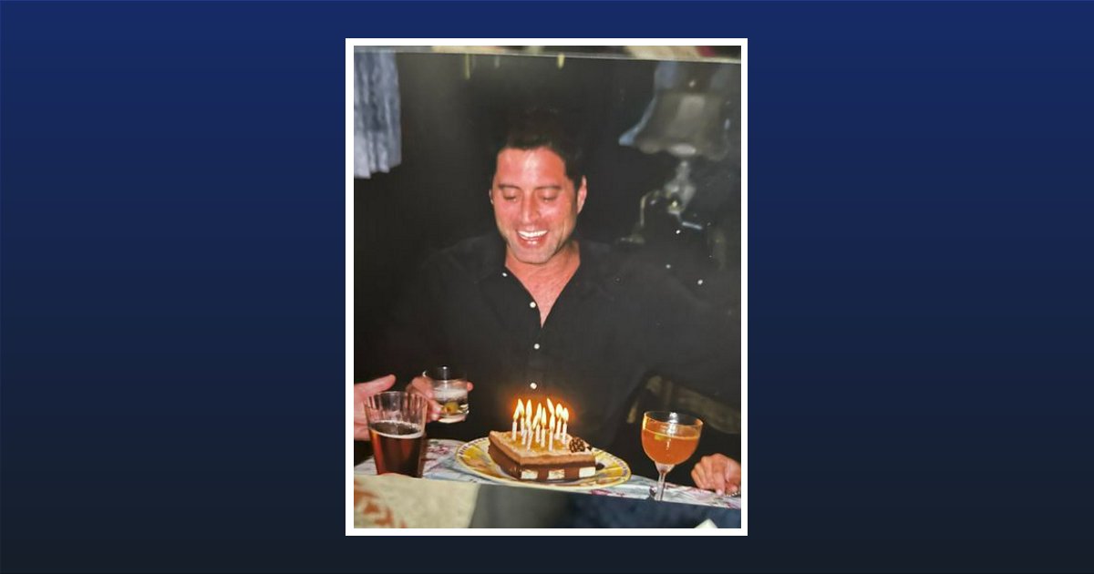 Bart Michael Lloyd Obituary February 20, 2023 - Cremation Society of ... Bart Michael Lloyd Obituary February 20, 2023 - Cremation Society of ...