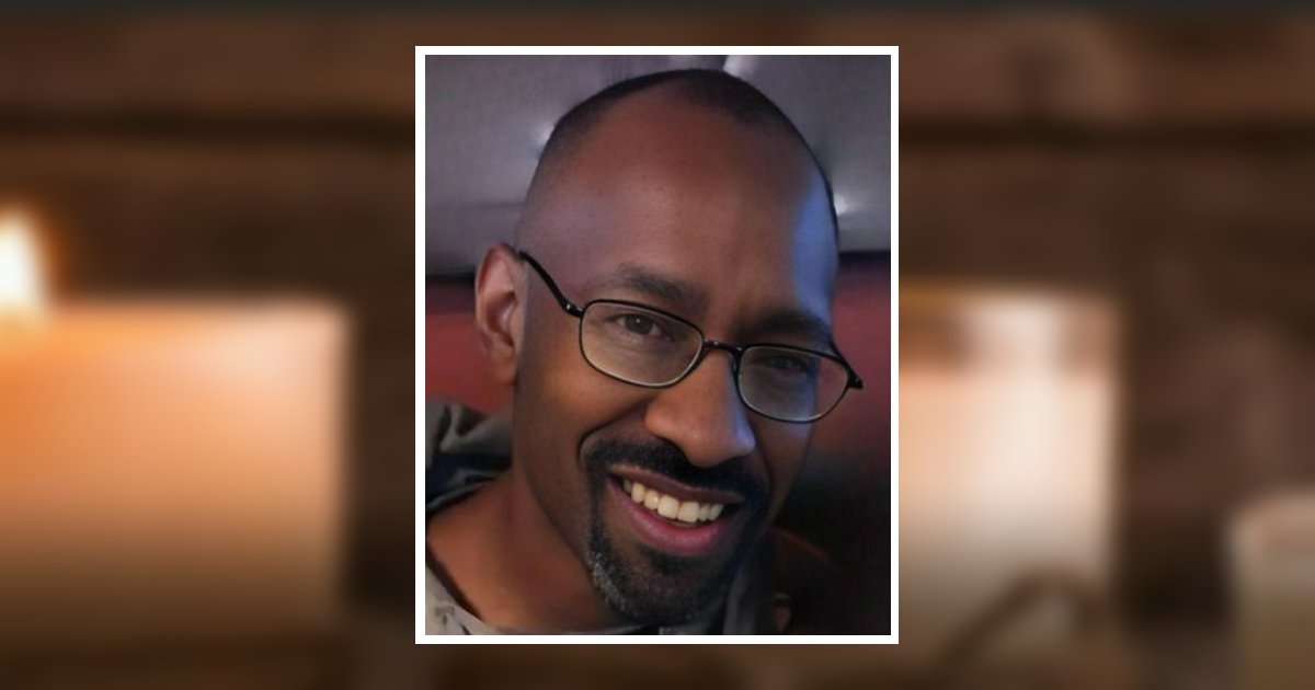 Kevin James Butler Obituary September 18, 2023 - Informed Choice ...