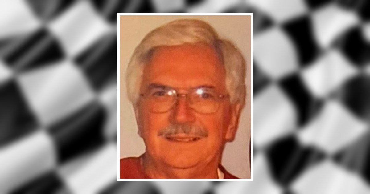 Wayne Dill Obituary June 27, 2025 - Geiple-Predicce Funeral and Cremation Services, Inc.