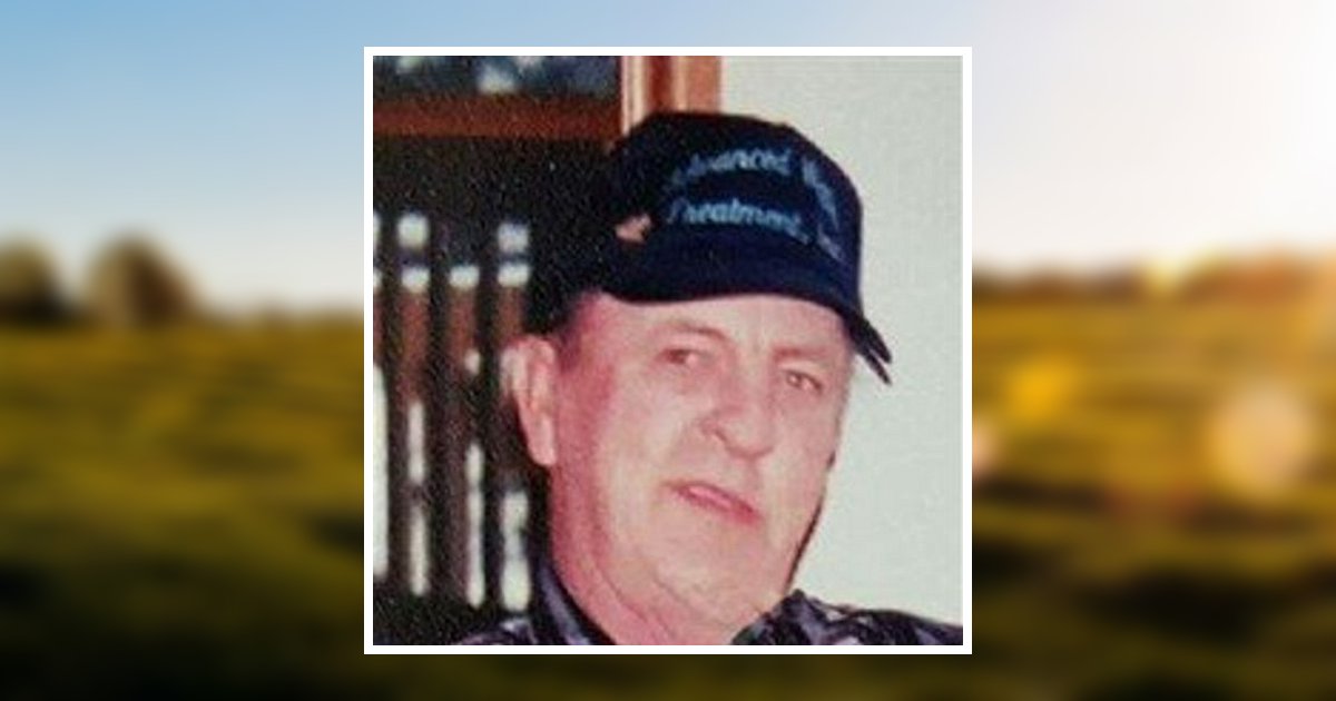 Charles Fortner Obituary January 22, 2016 - Ronald Meadows Funeral ... Charles Fortner Obituary January 22, 2016 - Ronald Meadows Funeral ...