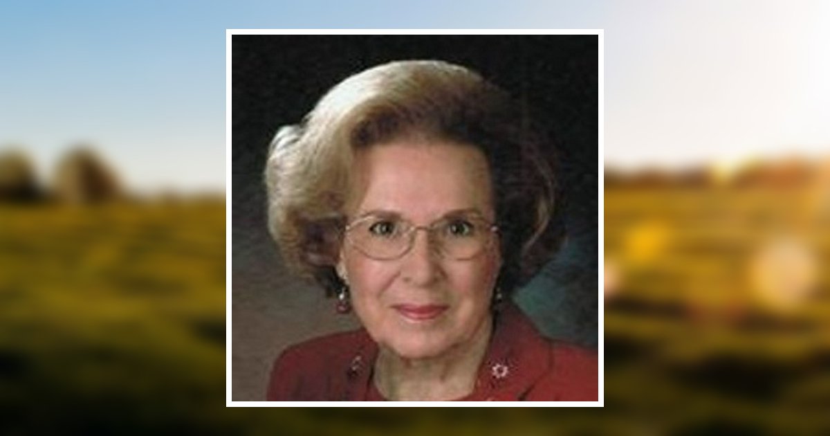 Edith R. Sims (Plainview) Obituary December 13, 2012 - Kornerstone ...