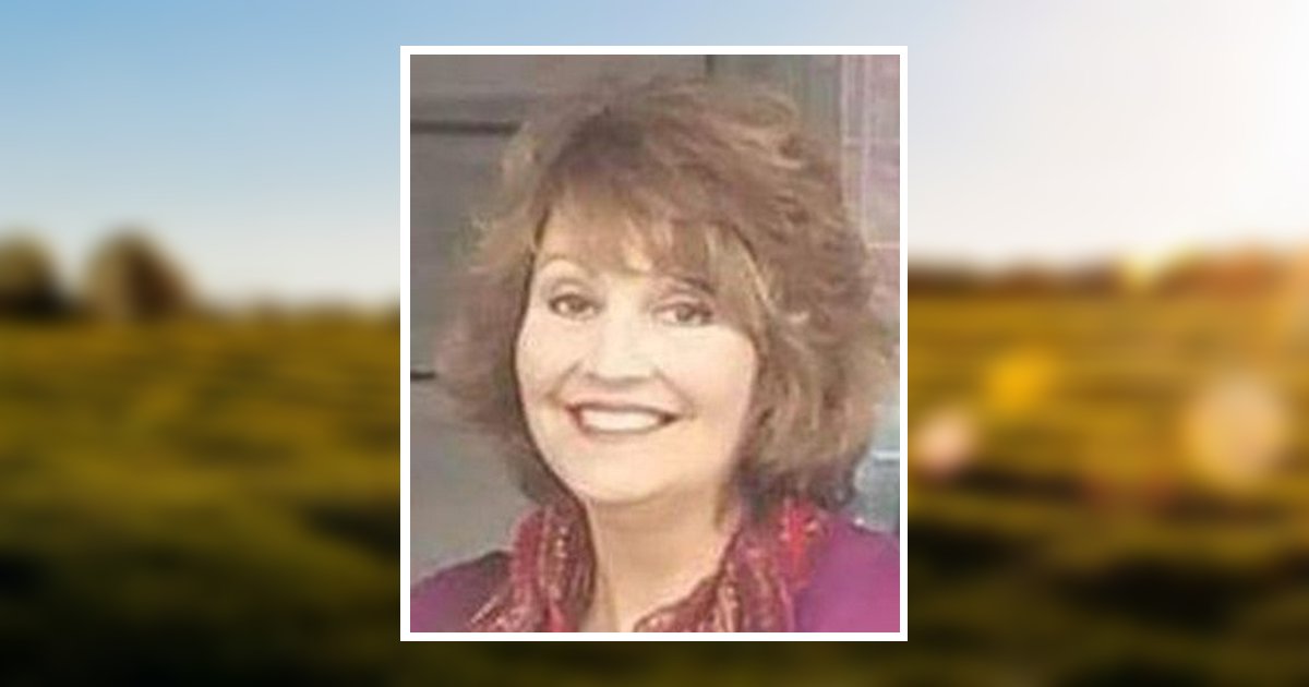 Suzanne Reeves Poole Obituary February 26, 2017 - Johnson Funeral Home