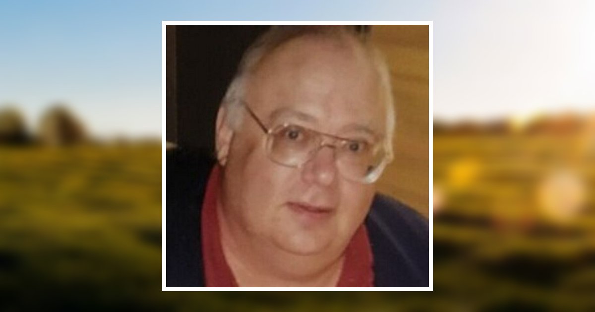 James Walter Endres Obituary November 21, 2021 - Gearty-Delmore Funeral ...