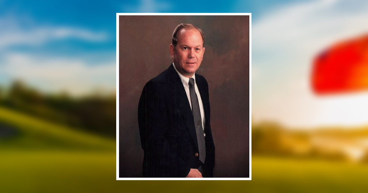 David Stohl Summerhays Obituary August 23, 2023 - Spilsbury Mortuary