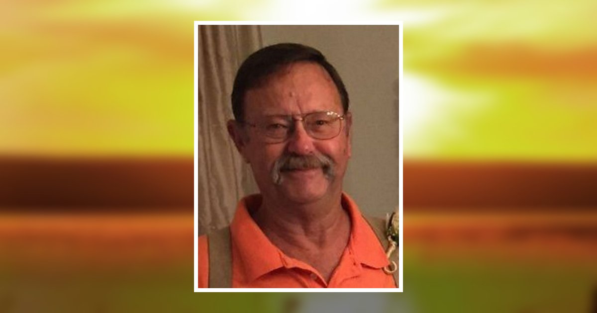 Timothy Wiede Obituary January 25, 2025 - Memorial Oaks Chapel