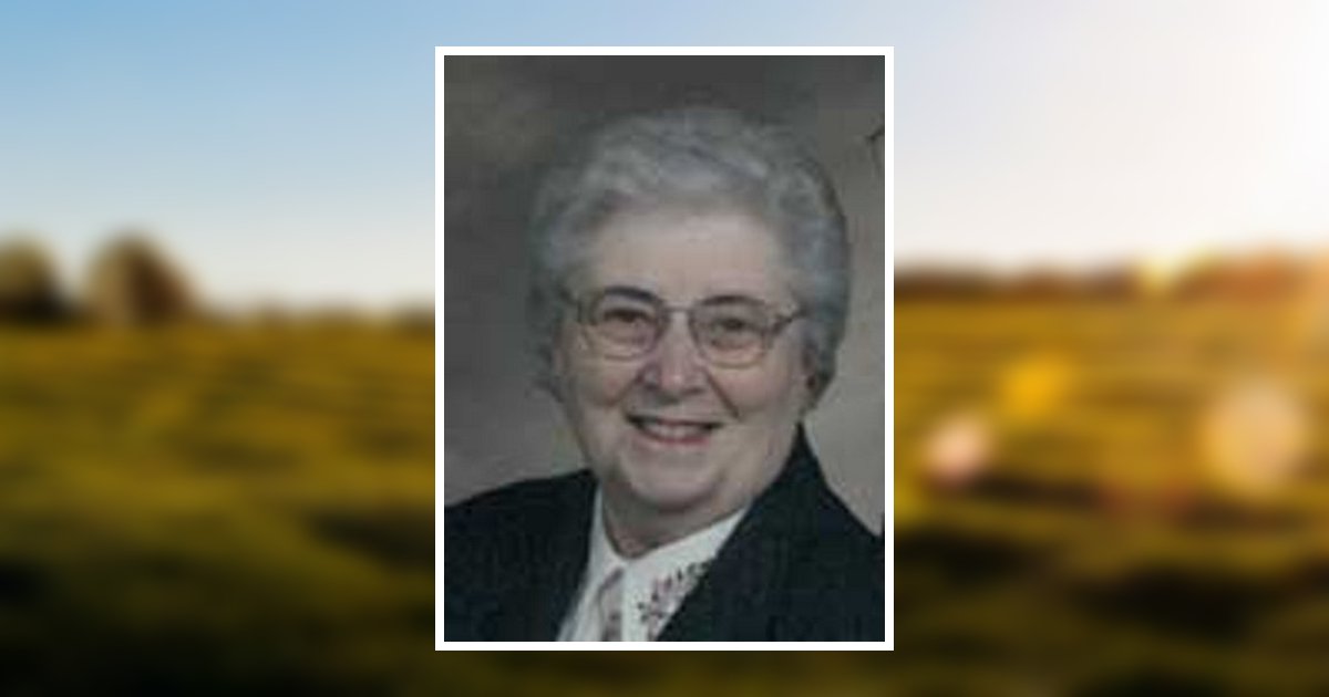 Pauline M. Carter Obituary November 3, 2013 - McKee Mortuary Inc.