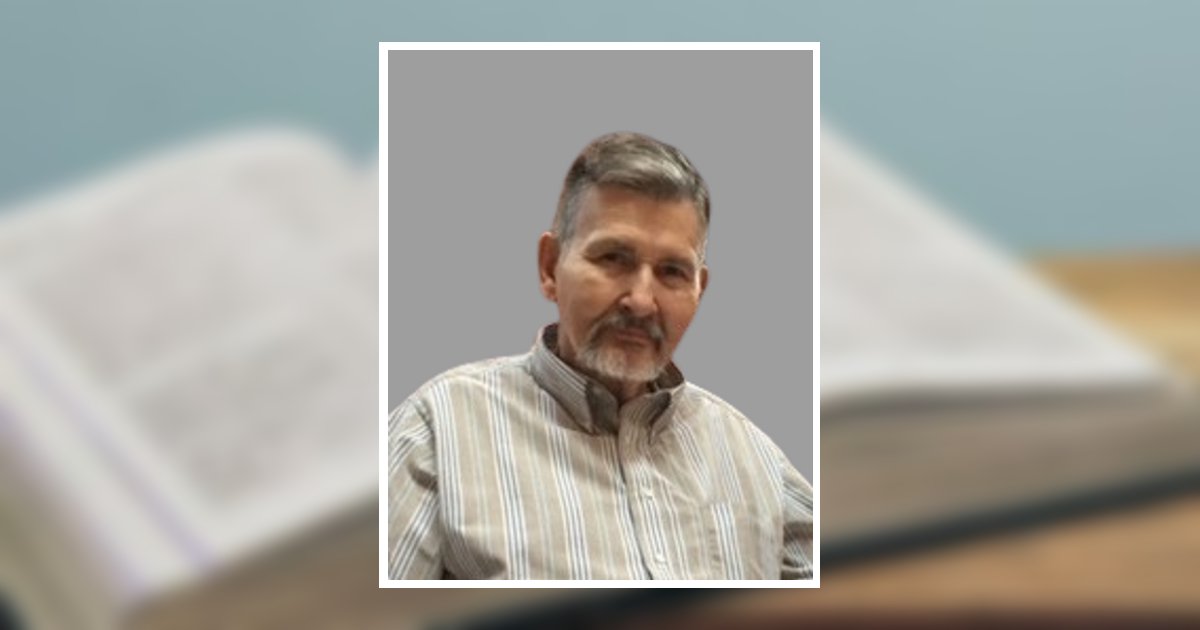 Philip E. Hetzel Obituary April 16, 2024 - Newcomer Green Bay