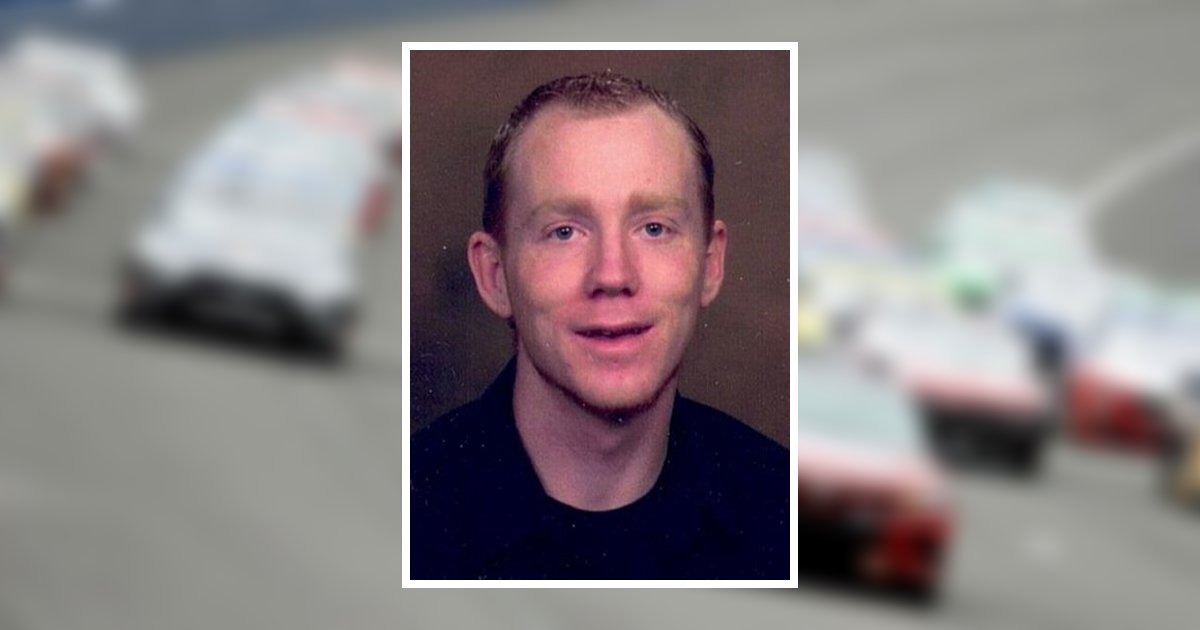 Nathan Joseph Ward Obituary November 21, 2022 - Lindquist Mortuary