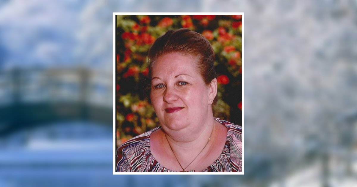 Joan Gertrude Schultz Obituary January 25, 2023 - Olson & Swanson Chapels Funeral & Cremation ...