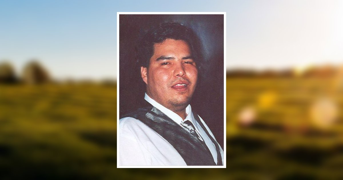 Tim Annette Obituary October 23, 2008 - David-Donehower Funeral ...