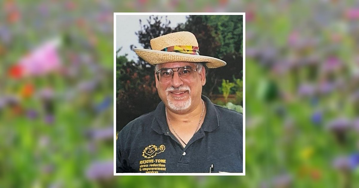 Joseph Daniel Obituary February 9, 2026 - Historic Bruce Funeral Home