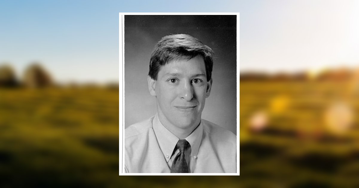 Karl Raynor Obituary May 21, 2012 - Flanner Buchanan Funeral Centers