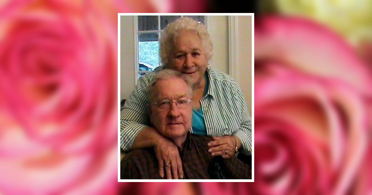 Violet Maxine Polous Creamer Obituary July 18, 2025 - Adams Funeral Home