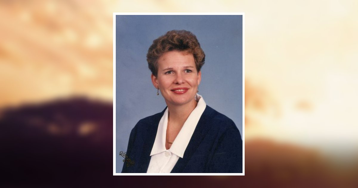 Patsy Carol Barbour Bazan Obituary July 21, 2024 - Rose & Graham ...