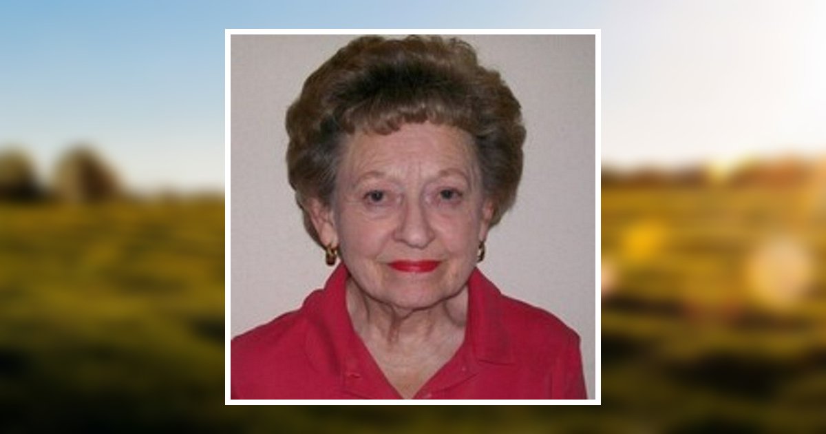 Dixie Shelton Miller Obituary May 5, 2021 - Scott's Funeral Home