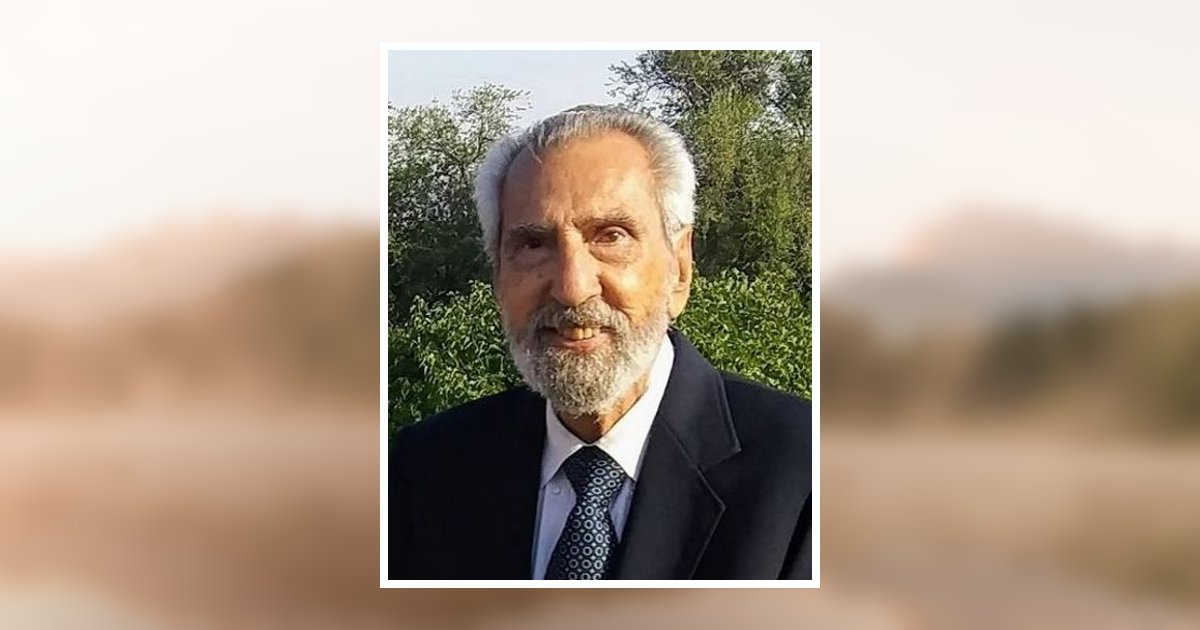 John Chris Stathis Obituary August 10, 2024 - French Funerals & Cremations