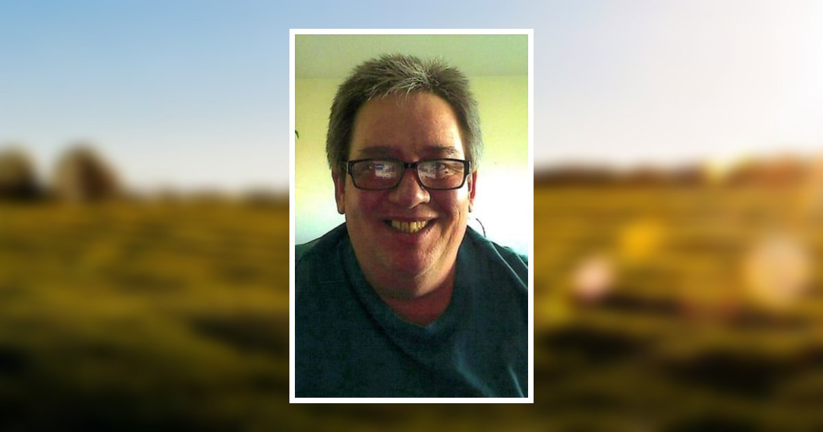 Richard “Rick” Guptill Obituary September 22, 2020 - Wright Funeral ...